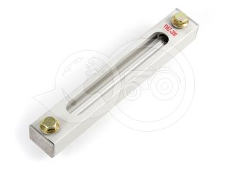 Force 915 üzemanyag és hidraulikaolaj tartály szintjelző v1